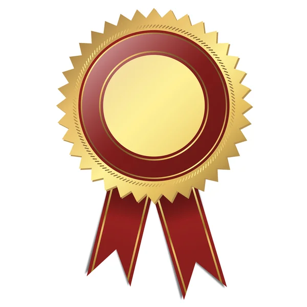 3,045 Certification Stock Illustrations | Depositphotos