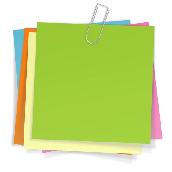 22,579,454 Sticky note Vector Images | Depositphotos