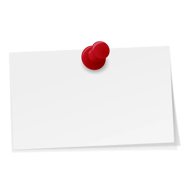 11,769,029 Street wordings letter Vector Images | Depositphotos