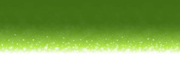 Verde tierno imágenes de stock de arte vectorial | Depositphotos