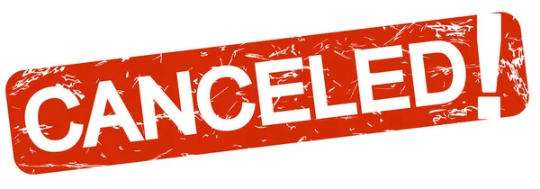 Sello rojo AGOTADO ! Vector de stock por ©opicobello 84493946