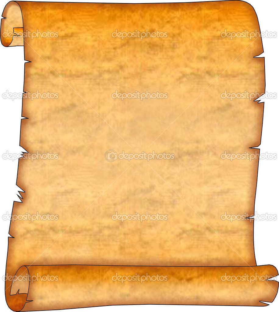 L Antica Pergamena Sassari Italy