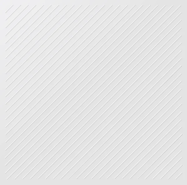 White stripes embossed background texture Stock Vector Image by ...
