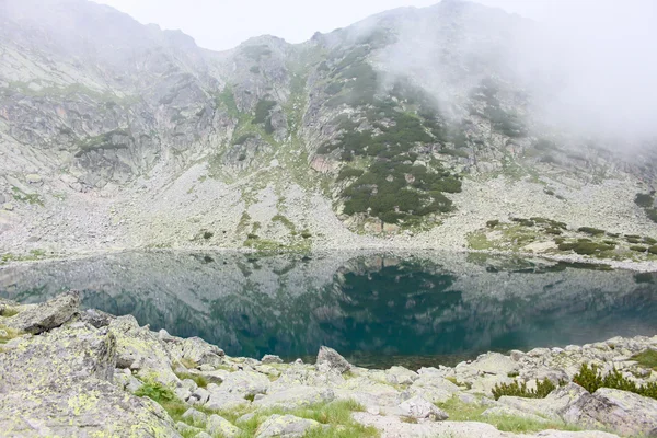 O lago inferior Stock Photos, Royalty Free O lago inferior Images ...