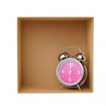 Express courier Stock Photo by ©Olivier26 13243261