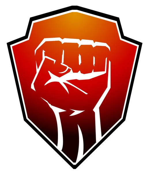 Tough Vector Art Stock Images | Depositphotos