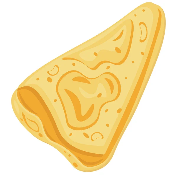 100,000 Khachapuri au fromage Vector Images | Depositphotos
