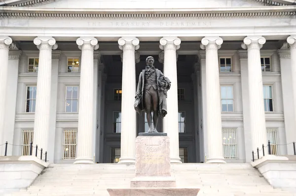 Us treasury Stock Photos, Royalty Free Us treasury Images | Depositphotos®