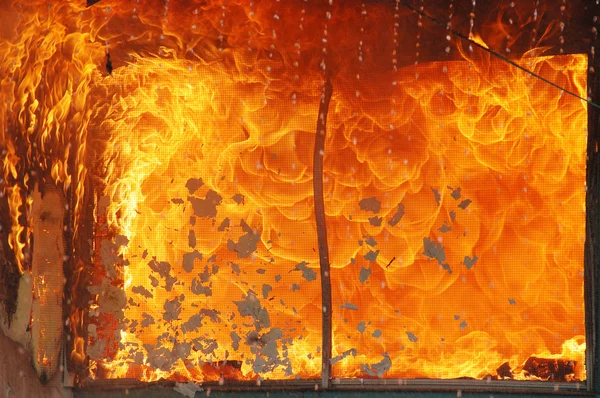 Flashover Stock Photos, Royalty Free Flashover Images | Depositphotos
