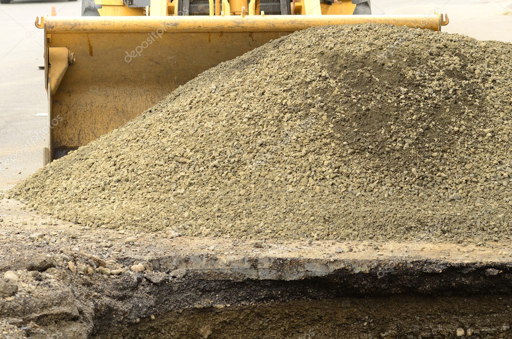 Backfill Stock Photo by ©dpfoxfoto 26445037