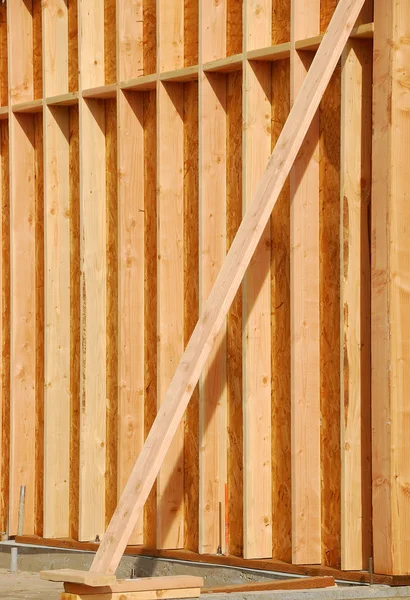 Wall brace Stock Photos, Royalty Free Wall brace Images | Depositphotos