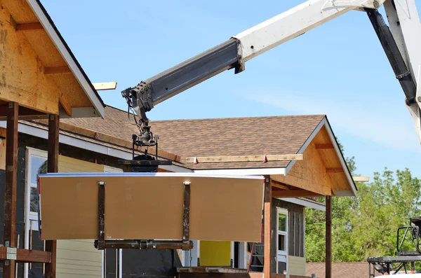 Commercial drywall Stock Photos, Royalty Free Commercial drywall Images ...