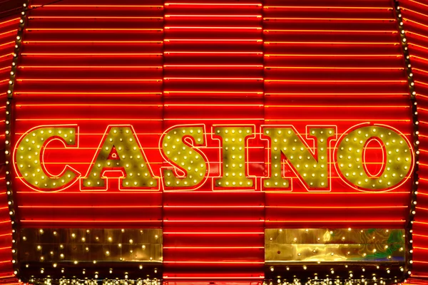 Casino - Stock Image - Everypixel