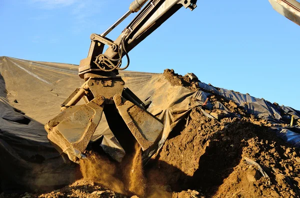 Clamshell Stock Photos, Royalty Free Clamshell Images | Depositphotos