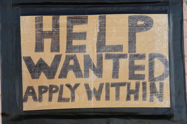 Hiring sign Stock Photos, Royalty Free Hiring sign Images | Depositphotos