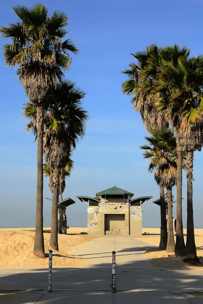 Playa del rey historical photos Stock Photos, Royalty Free Playa del ...