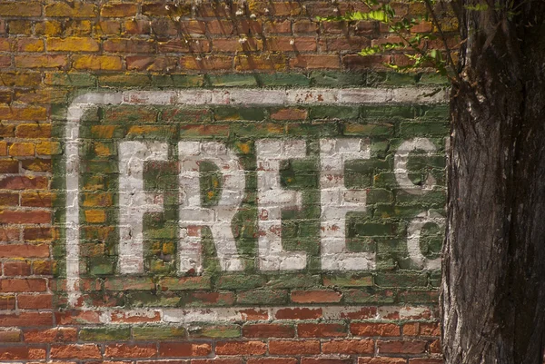 Free service Stock Photos, Royalty Free Free service Images | Depositphotos