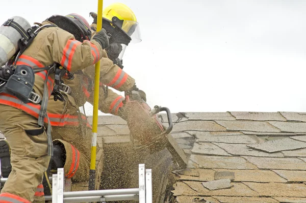 Fire ventilation Stock Images - Search Stock Images on Everypixel