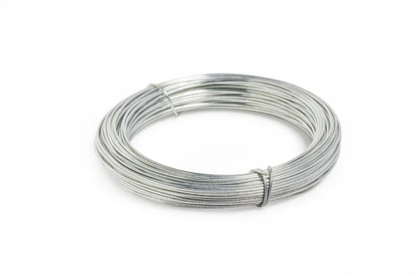 Wire Stock Photos, Royalty Free Wire Images | Depositphotos