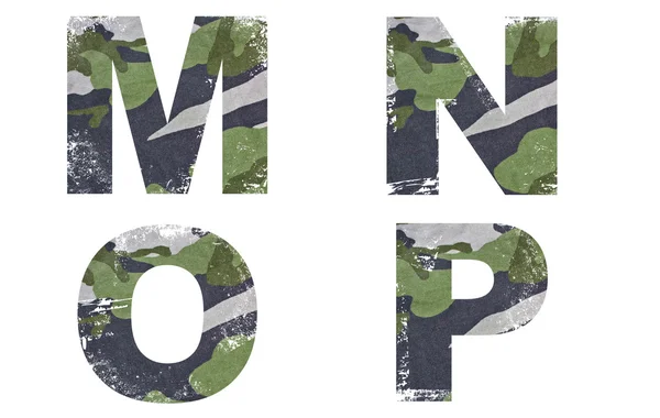 Military fabric Stock Photos, Royalty Free Military fabric Images ...