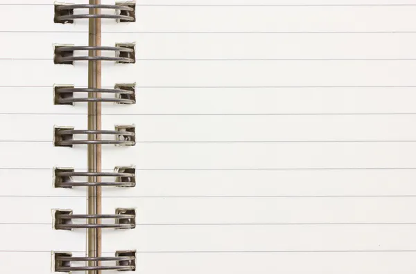 Writing paper binder Stock Photos, Royalty Free Writing paper binder ...