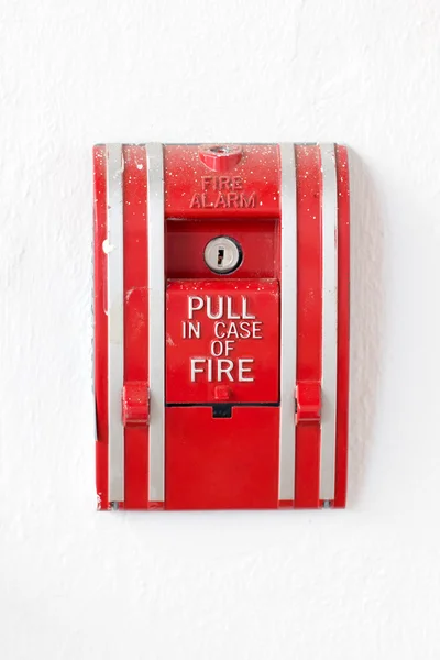 Fire alarm pull Stock Photos, Royalty Free Fire alarm pull Images ...