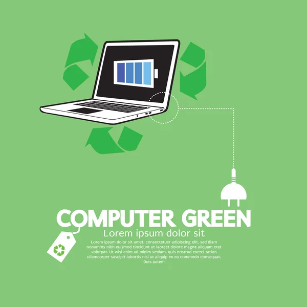 Green computing Stock Photos, Royalty Free Green computing Images ...