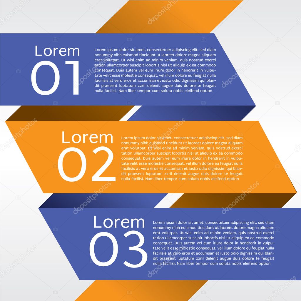 Abstract Banners Stock Vector Image by ©happymay #32688151