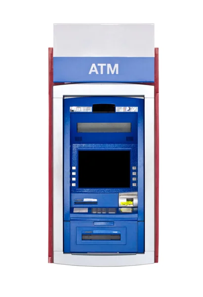 Atm machine Stock Photos, Royalty Free Atm machine Images | Depositphotos
