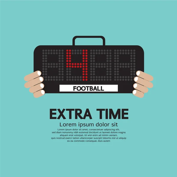 100,000 Score display Vector Images | Depositphotos