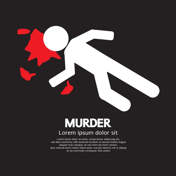 ᐈ Murder scene stock backgrounds, Royalty Free murder scene vectors ...