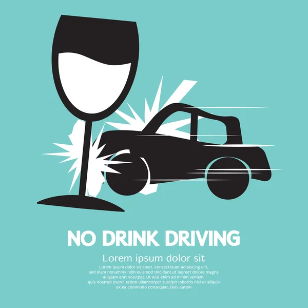 100,000 Drink and drive Vector Images | Depositphotos