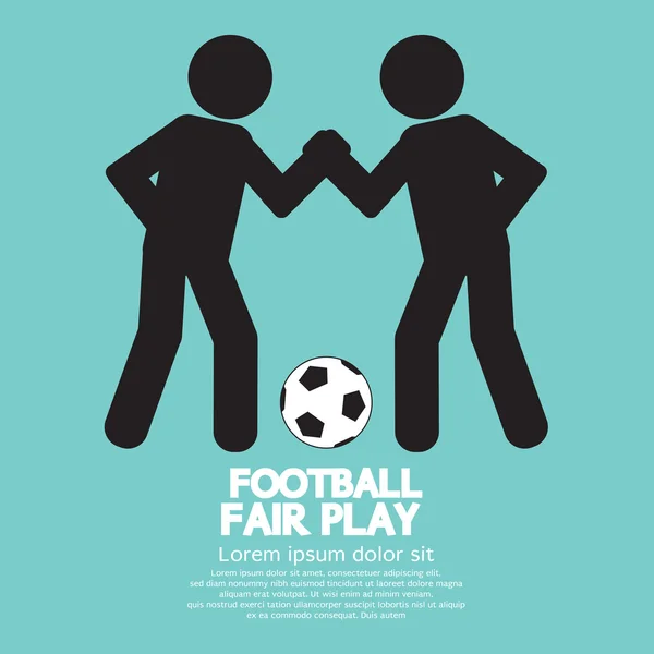 6,024 Fairplay Vector Images, Fairplay Illustrations | Depositphotos