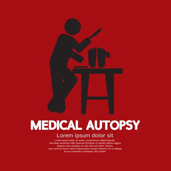 100,000 Autopsy Vector Images | Depositphotos