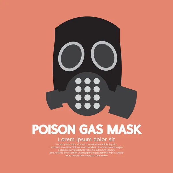 Gifgas Vector Art Stock Images | Depositphotos