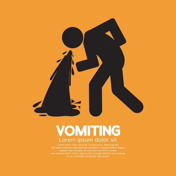 Vomiting Vector Art Stock Images | Depositphotos