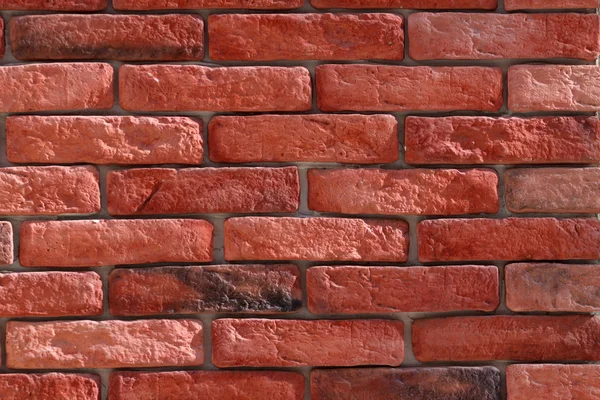 Brick repeat pattern Stock Photos, Royalty Free Brick repeat pattern ...