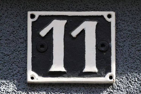 Number 111 Stock Photos, Royalty Free Number 111 Images | Depositphotos