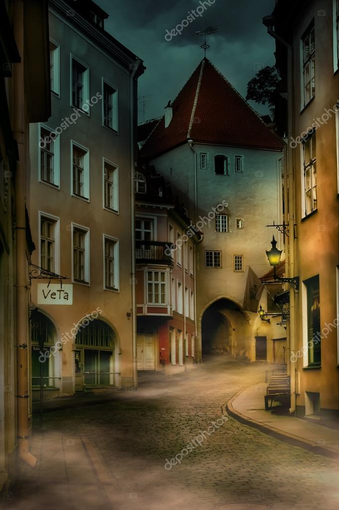 Fotografías de El Derramadero, en Mexico