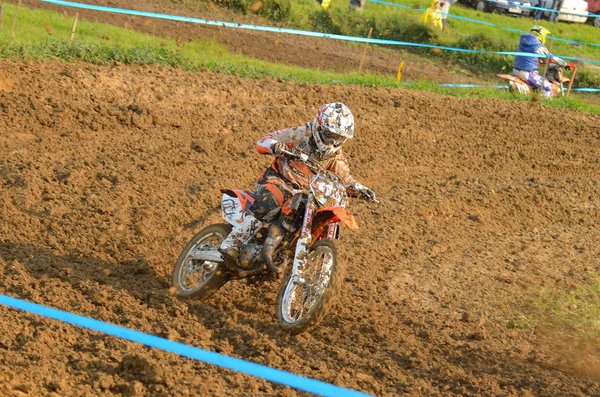 Tabla general liga mx 2023 fotos de stock, imágenes de Tabla general ...