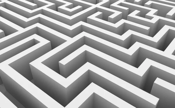 Labyrinth background Stock Photos, Royalty Free Labyrinth background ...