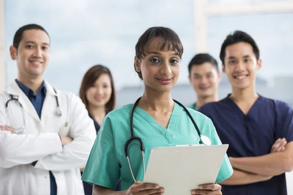 Indian doctors Stock Photos, Royalty Free Indian doctors Images ...