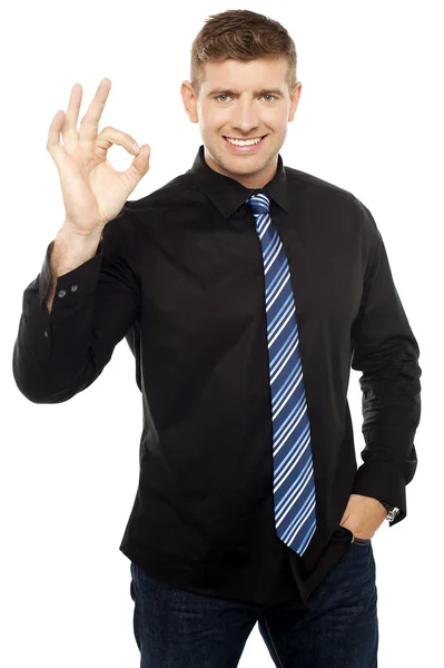 Great work Stock Photos, Royalty Free Great work Images | Depositphotos