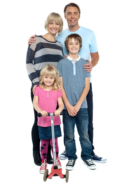 Complete family Stock Photos, Royalty Free Complete family Images ...