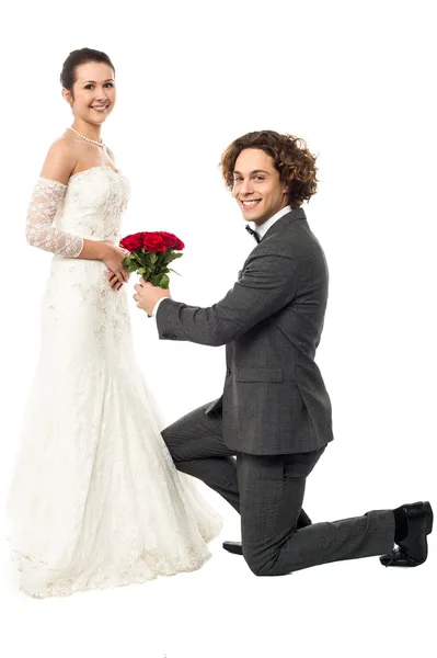 Marry me Stock Photos, Royalty Free Marry me Images | Depositphotos