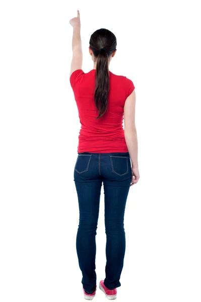 Teen rear facing Stock Photos, Royalty Free Teen rear facing Images ...