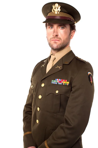 Soldier face Stock Photos, Royalty Free Soldier face Images ...