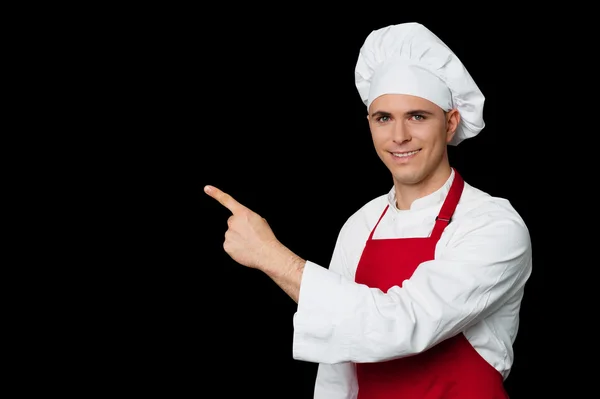 68 One pointing towards something Stock Photos, Images | Download One ... 68 One pointing towards something Stock Photos, Images | Download One ...