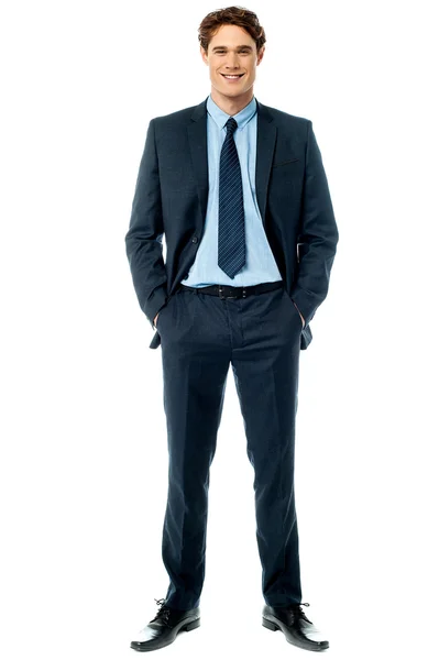 Sales executive Stock Photos, Royalty Free Sales executive Images ...