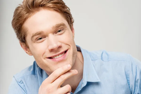 276,008 Happy single person Stock Photos | Free & Royalty-free Happy ...